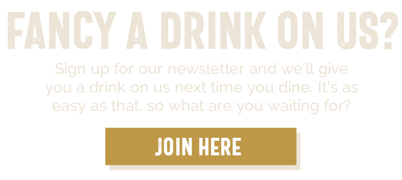 The Red Lion in Chester, Cheshire