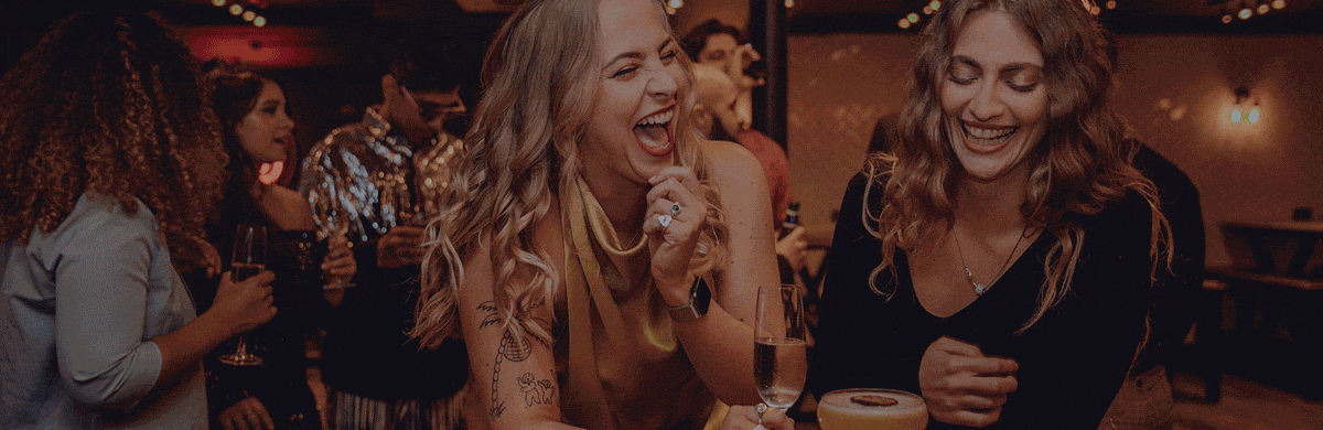 The Red Lion in Chester, Cheshire