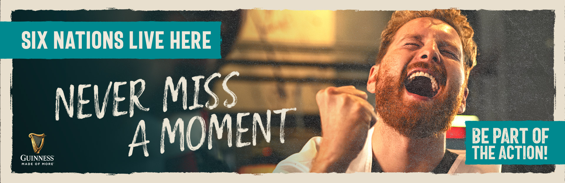 The Red Lion in Chester, Cheshire