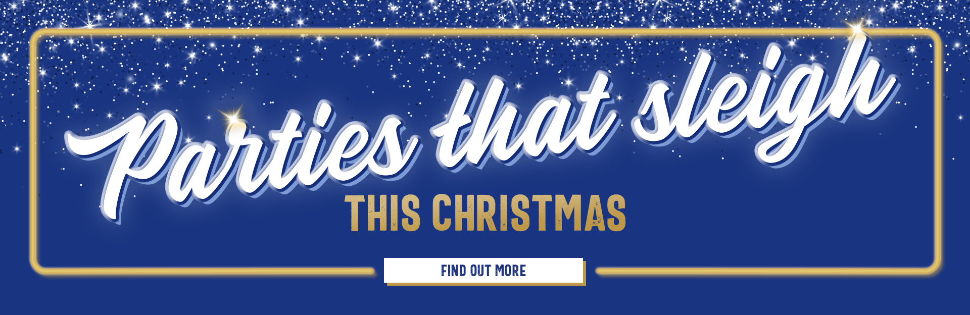 The Red Lion in Chester, Cheshire