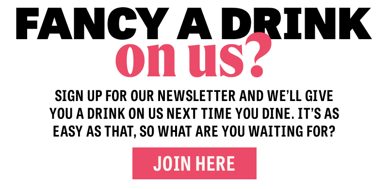 The Red Lion in Chester, Cheshire